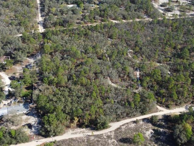 4845 W Herman Ct, Homosassa, FL 34446 | MLS #TB8489
