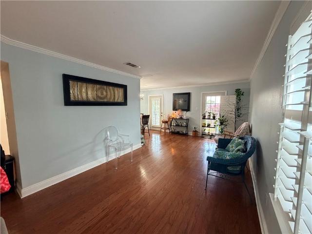 4845 Wabash Street # 14