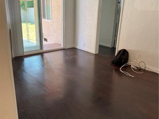 4845 Willard