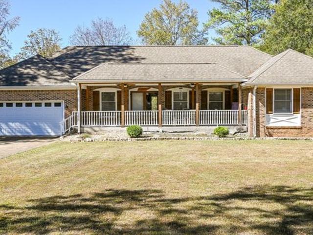 4845 Wilson Dr NW, Cleveland, TN 37312