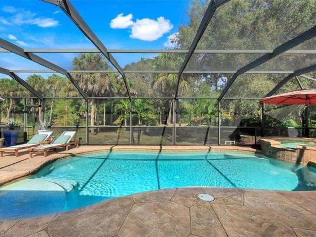 4845 20th Ave SE, Naples, FL 34117