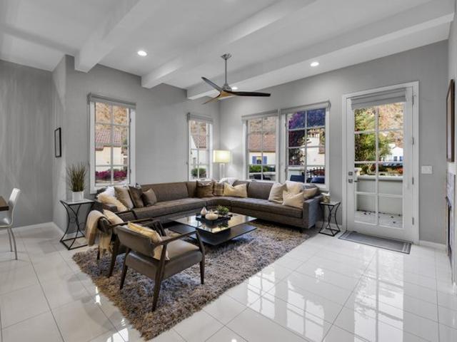 48468 Legacy Dr, La Quinta, CA 92253