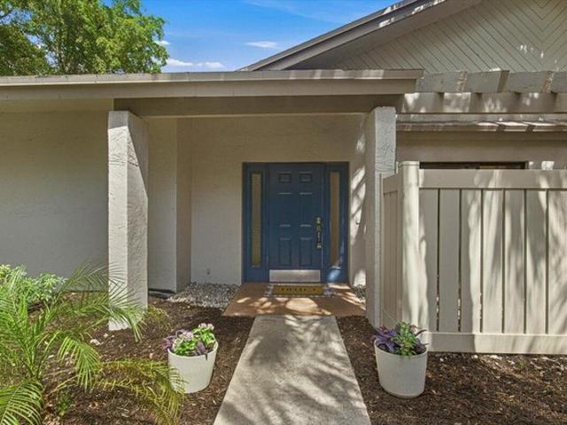 4846 NW 22nd St Unit 4160, Coconut Creek, FL 33063