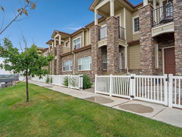 4846 Northern Lights Dr Unit D, Fort Collins, CO 80528
