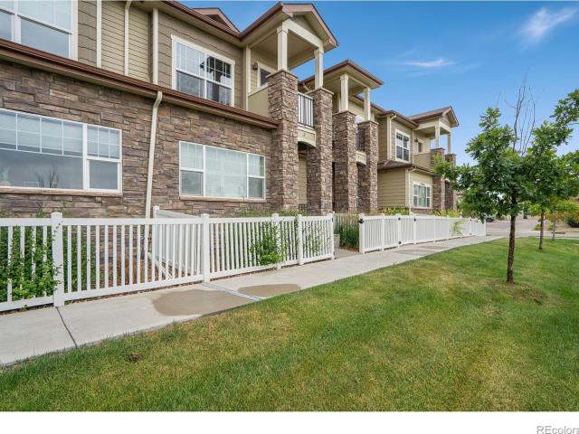 4846 Northern Lights Drive # D