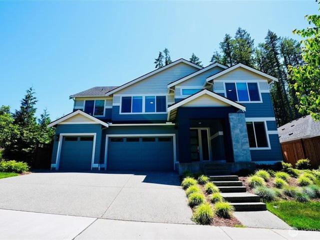 4846 Amherst Way SW, Port Orchard, WA 98367