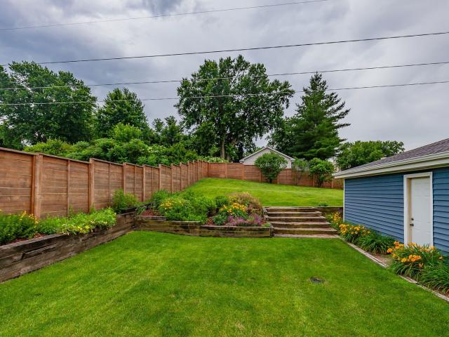 4846 Candlewick Drive