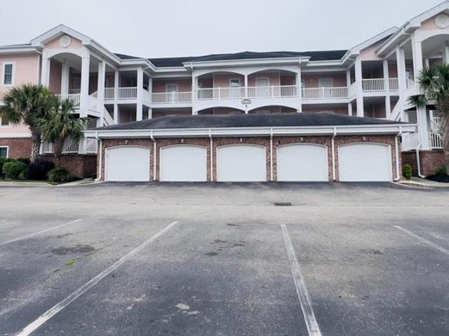 4846 Carnation Cir Apt 203, Myrtle Beach, SC 29577
