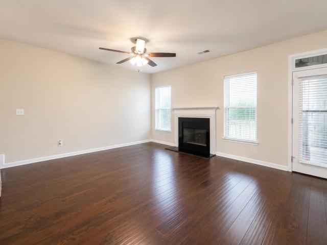 4846 Coal Creek Drive