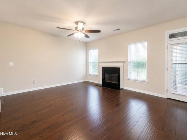 4846 Coal Creek Drive