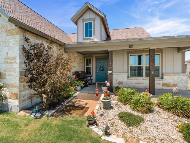 4846 County Road 327