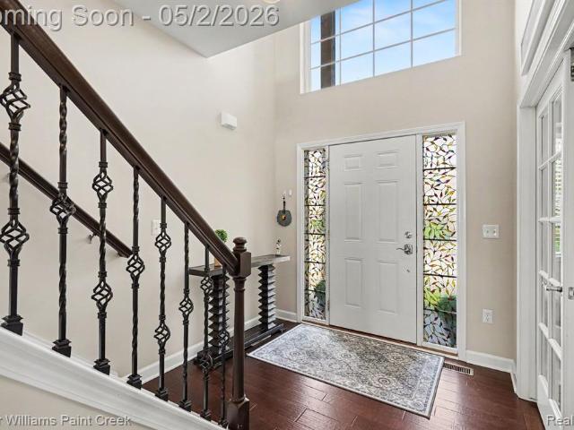 4846 E Stonegate Circle