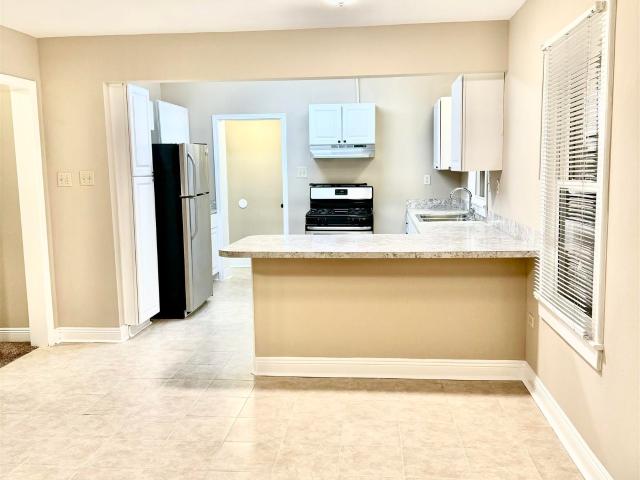 4846 Highway 308