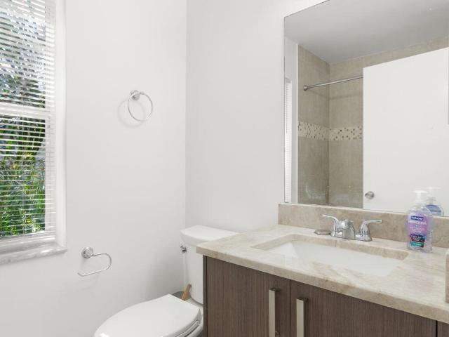 4846 Purdue Dr, Boynton Beach, FL 33436 | MLS #B26013