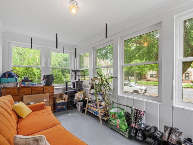 4846 Park Avenue