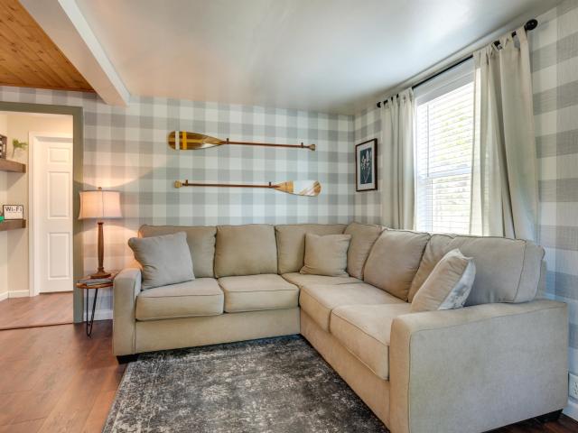 4846 Pike Bay Rd, Unit 12, Eagle River, WI 54521 | MLS #50305 | Compass