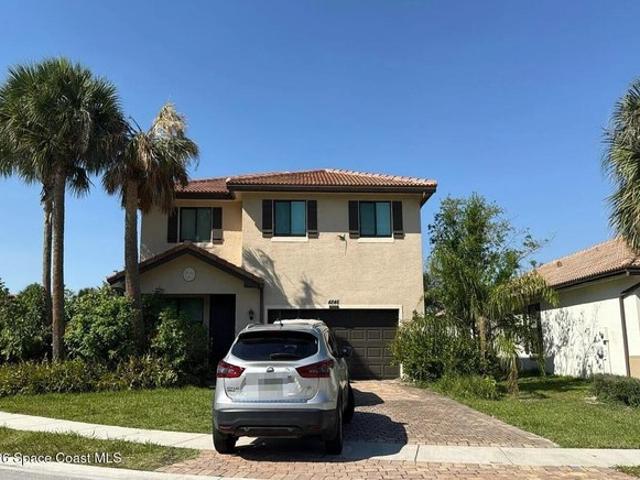 4846 Pond Pine Way, Lake Worth, FL 33463