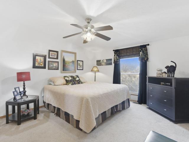 4846 State Highway Yy