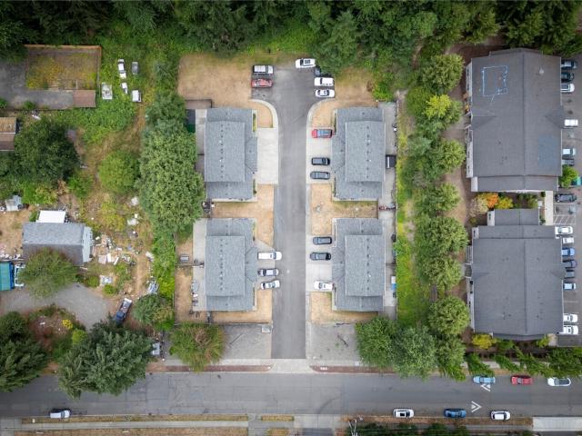 4846 S 48th Street