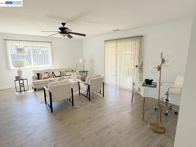4846 Sally Court