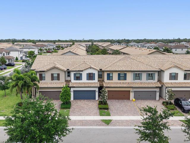 4846 San Fratello Cir, Lake Worth, FL 33467 | MLS #B26022
