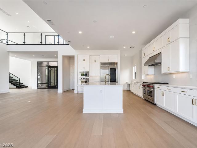4846 Shady Ridge Drive