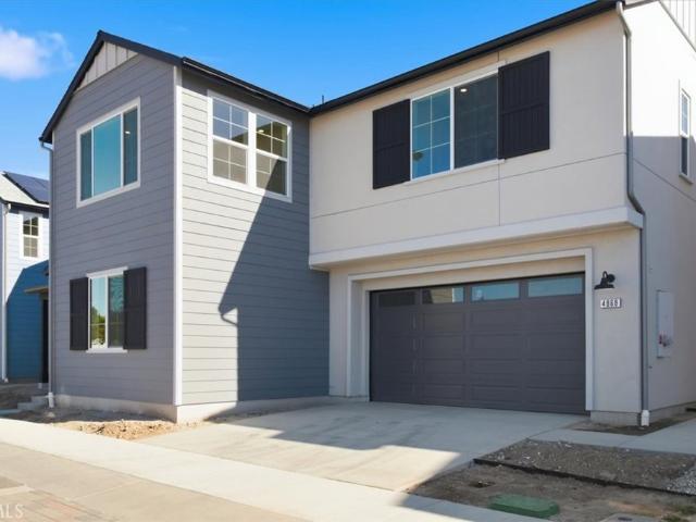 4846 W Beltramo Ranch Road
