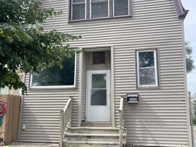 4846 W Gunnison St, Chicago, IL 60630