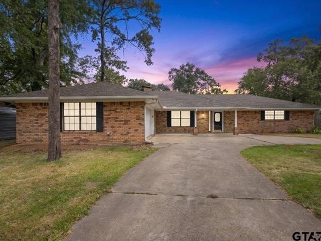 4846 Walnut Hill Dr, Flint, TX 75762