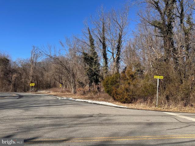 4846 Woods Wharf Rd, Shady Side, MD 20764 | MLS #MDAA2104 | Compass