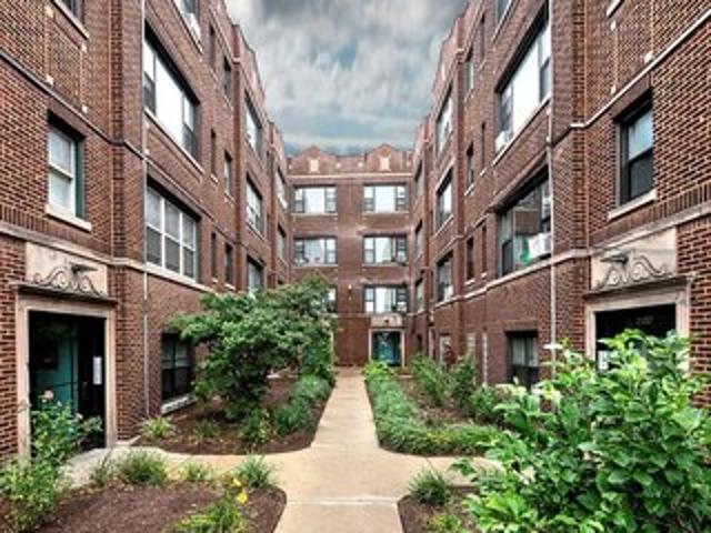 4846 56 W North Ave, Chicago, IL 60639