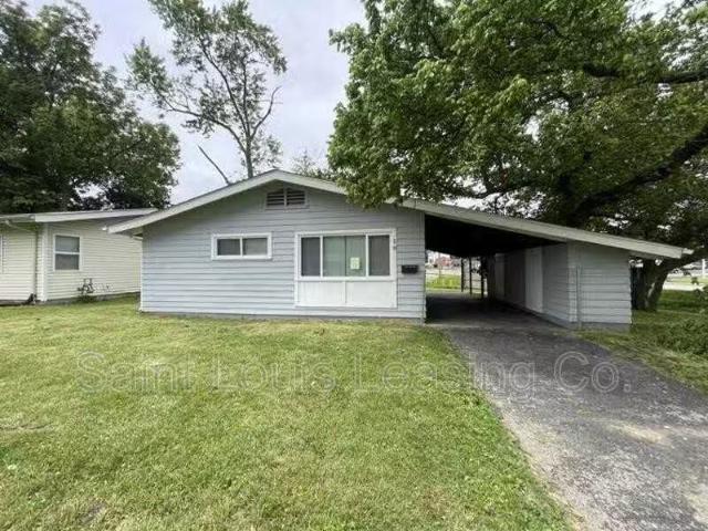 48470342 18 Brightwell Ct