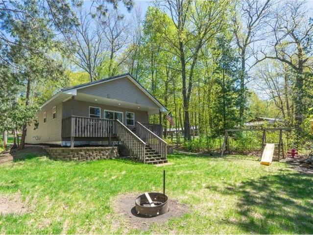 48475 th Ave, McGregor, MN 55760