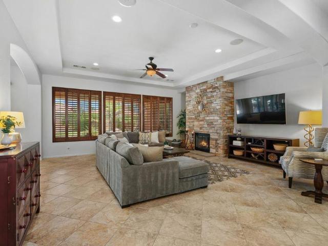 48476 Big Horn Drive