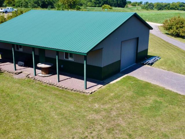 48479 Baileys Bay Road