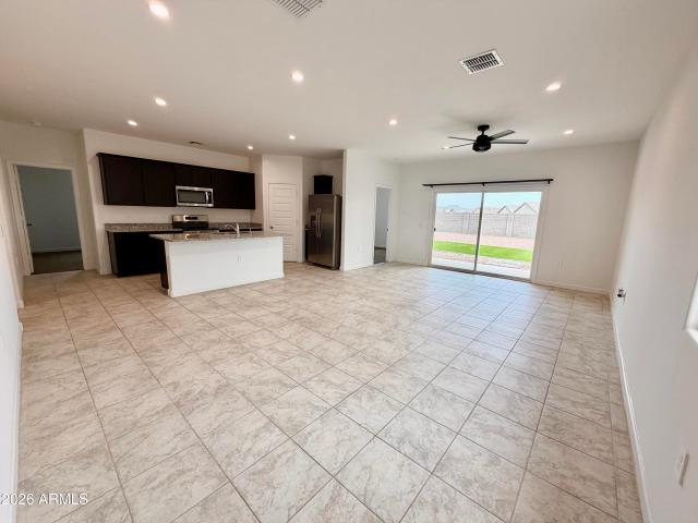 48479 n duran way