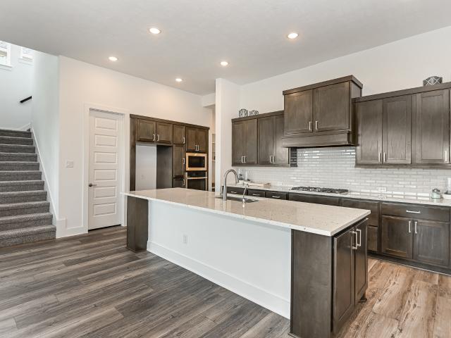4847 Morning Springs Drive