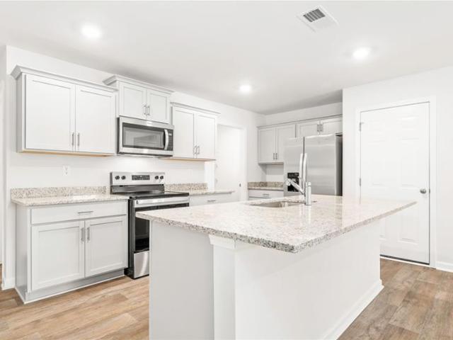 4847 Mount Hope Drive