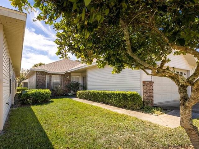 4847 NW 78th Rd, Gainesville, FL 32653