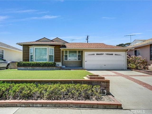 4847 Ocana Ave, Lakewood, CA 90713