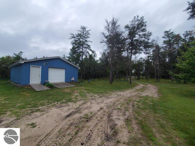 4847 Odessa Road