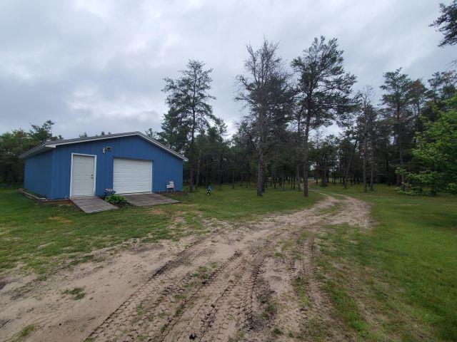 4847 Odessa Road