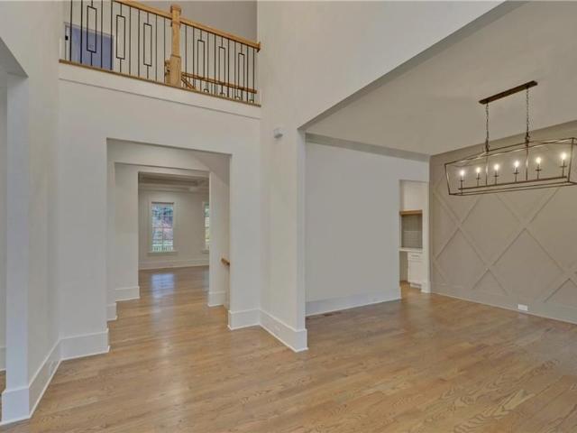 4847 Basingstoke Drive W, Suwanee, US, GA