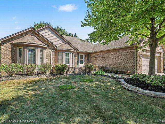 4847 Bayleaf Drive