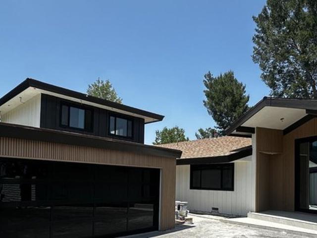4847 Brewster Dr, Tarzana, CA 91356