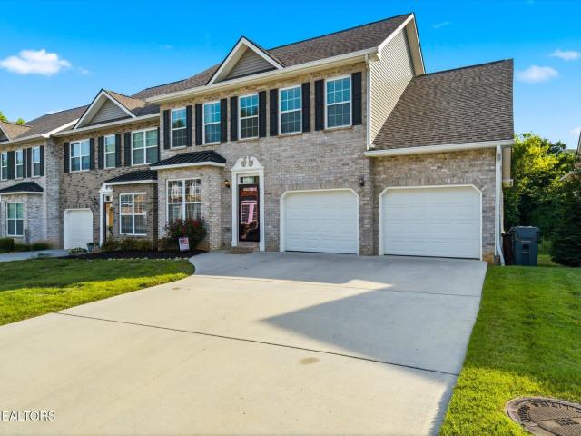 4847 Briar Rock Lane
