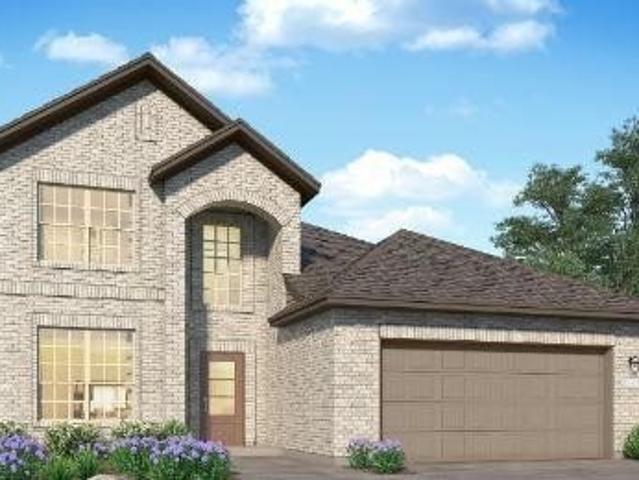 4847 Camden Bristol Dr, Baytown, TX 77521