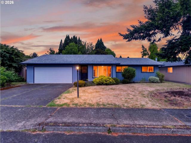 4847 capistrano ct ne