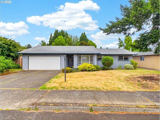 4847 Capistrano Ct NE, Salem, OR 97305