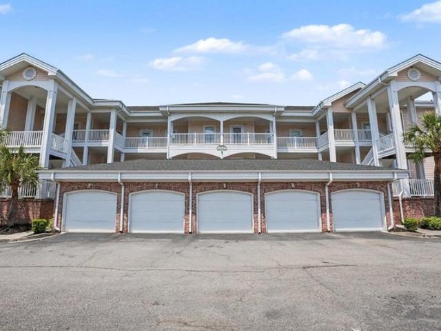 4847 Carnation Cir Apt 204, Myrtle Beach, SC 29577